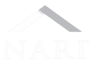 NARI News & Views - NARI – North East Wisconsin Chapter