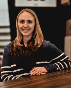 Board of Directors - NARI – North East Wisconsin Chapter